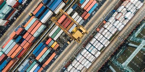 FCA Vs DDP Incoterms The Best Trade Term For Your Shipment For FBA Shopify Or Alibaba