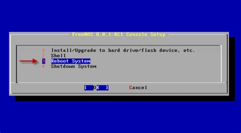 Budget Laboratory Part ISCSI Virtual SAN With FreeNAS Fix The Exchange