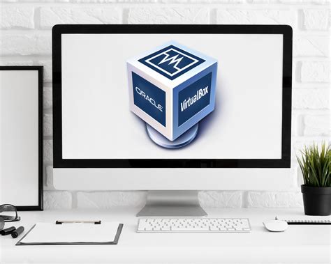 o guia passo a passo definitivo para instalar o virtualbox e o windows