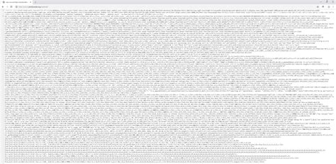 週刊railsウォッチ（20191008後編）ruby 27のinteger でバイナリチェック、rubyzip Gemは強力、13kbのjavascriptゲームほか