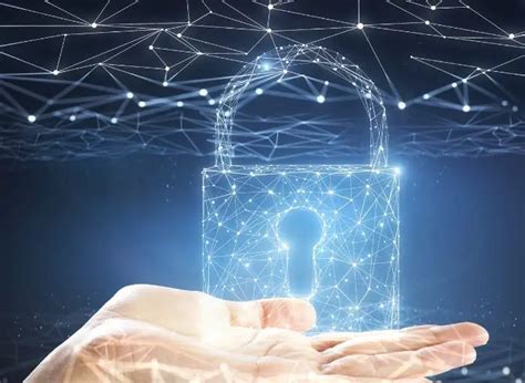 Using Windows Defender Credential Guard And Hvci Correctly Information Security Asia