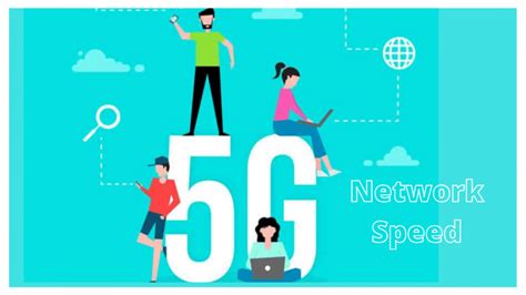 The Ultimate Secret Of G NETWORK SPEED You Should Know