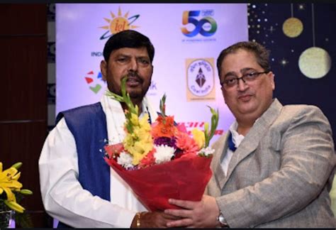 Letter Of Thanks To Vivek Avasthi Ceo White Dolphin Media And Mr Mohan Shukla