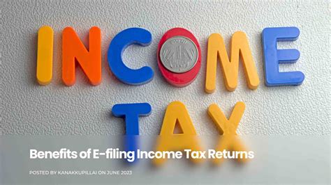 Efiling Income Tax India Income Tax Efiling Efiling E Filing How To E File Your Income Tax