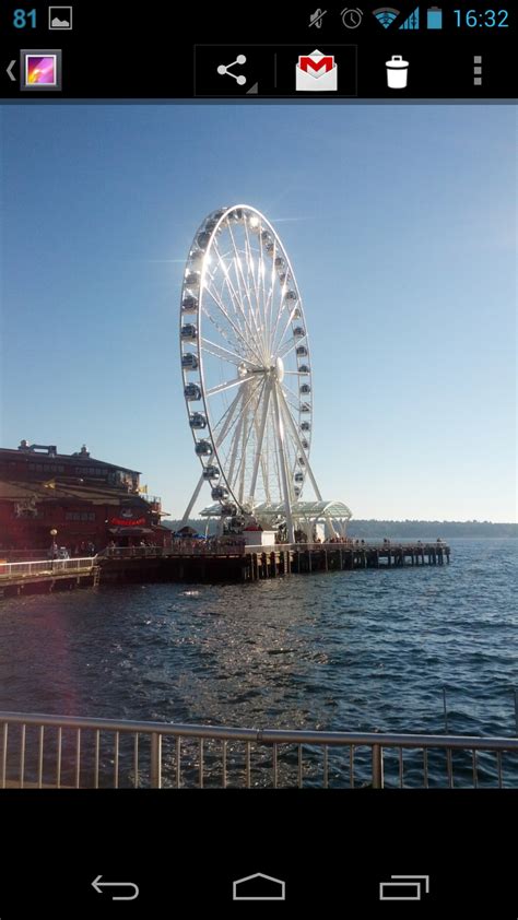 A Guide To The Android Operating System Digital Photography Review