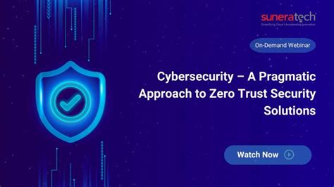 Suneratech Tmc On Linkedin Cybersecurity Digitalsolutions