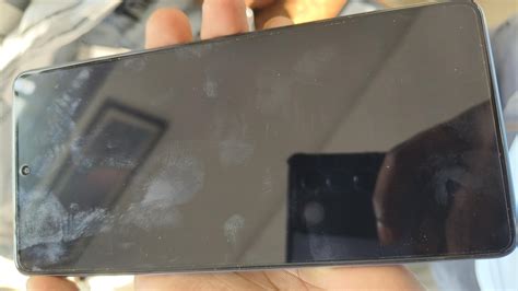 Redmi Note Pro G Glacier Blue GB RAM GB Storage Amazon In Electronics