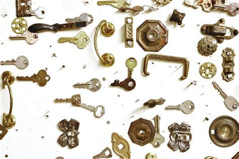 Natural Keys And Surrogate Keys In Entity Framework Trailhead