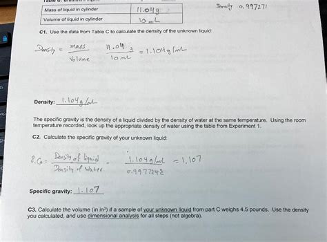 [solved] donsity 0 997271 c1 use the data from tab