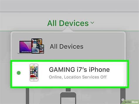 How To Get Rid Of Screen Time Even Without The Passcode