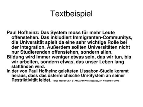 Ppt Argumentation Powerpoint Presentation Free Download Id 6035126