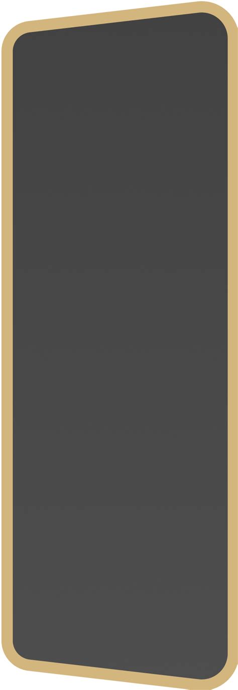 Honor Magic Lite G Bateria De Mah E C Mara De Mp Honor Pt