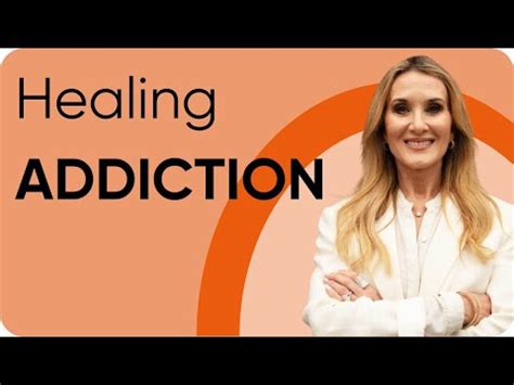 Identifying Unlearning Harmful Behaviours Using The Neurocycle Method