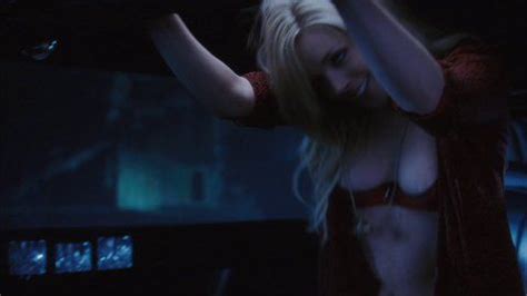 Jane Krakowski Nude Naked Pics And Sex Scenes At Mr Skin