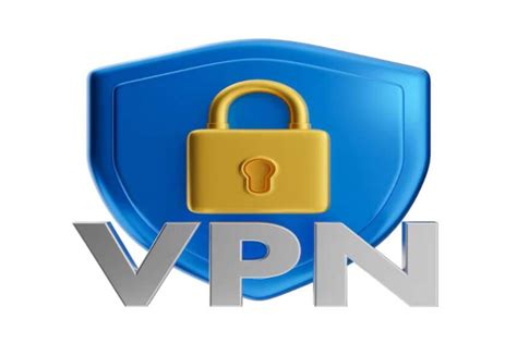 The Ultimate Vpn Guide When To Use Greater Collinwood