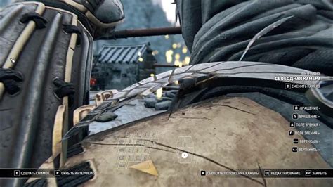 For Honor №188 - YouTube