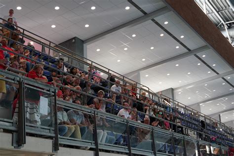 In Memoriam Lea Cramer • Zwemvereniging De Dolfijn Amsterdam