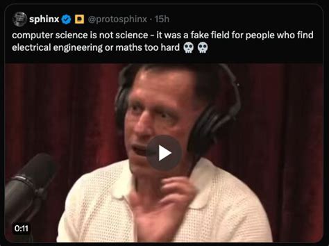 bert verrycken on linkedin can i have a fact check on this please 🤔 🙃 asking for a friend