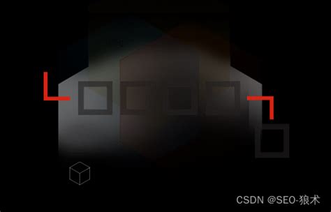 Ipworks Mq C Edition Csdn博客