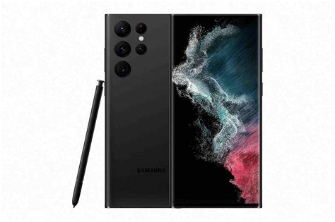 Galaxy S22 Ultra Tanıtıldı! İşte Fiyatı ve Özellikleri - TeknoBurada