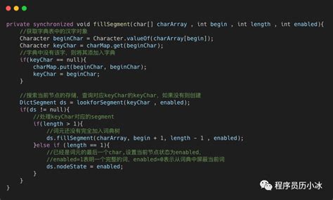 Elasticsearch 如何使用 Ik 进行中文分词？ 51ctocom