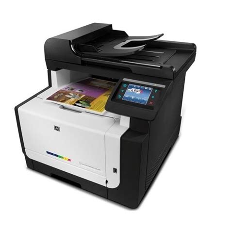 Best Output Devices Images On Pinterest Output Device Printers And Laser Printer