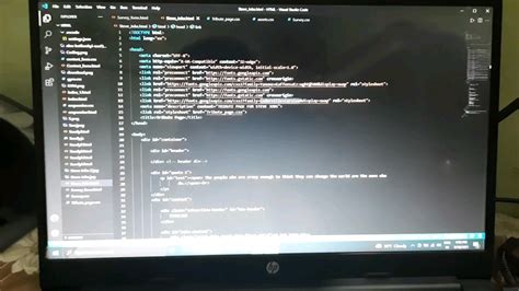 Sandeep Mukherjee On Linkedin Webdevelopment Css Html5