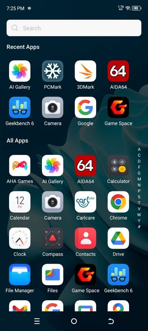 Itel P And P Smartphones Review Beautiful Design And Outstanding Battery Life At An