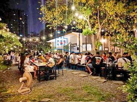 ให้เช่า โฮมออฟฟิต บอนด์สตรีท กลางเมืองทองธานี Impact เมกาโฮม Impact กลางเมืองทองธานี ติวานนท์