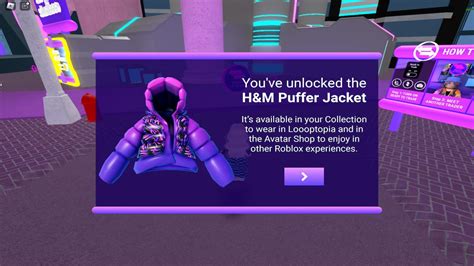 How To Get All Free Items In Loooptopia Roblox Pro Game Guides