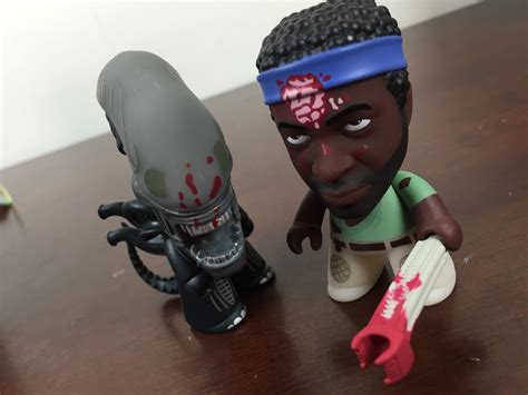 Nerd Block July 2016 Subscription Box Review Coupon Hello Subscription