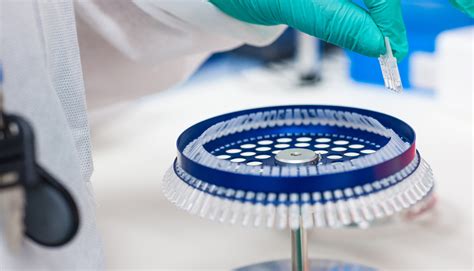 Vision Cell Science Systems