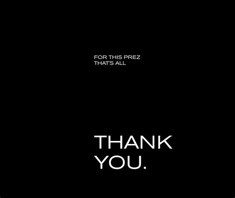 Modular Grid Concept On Behance