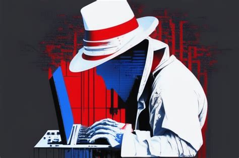 Turning Chatgpt Into A Hacker How I Used Chatgpt To Solve A Tryhackme Room