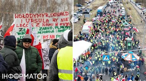 Заблоковані 6 пунктів пропуску у чергах понад 2400 вантажівок у ДПСУ розповіли про ситуацію