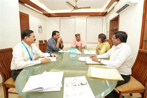 Homepage मुंबई महानगर प्रदेश झोपडपट्टी पुनर्वसन प्राधिकरण भारत