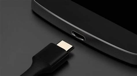 What Does It Mean And How To Remove Fastboot Mode From An Android Device
