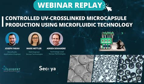 Webinar Case Study Single Crystal Formation In Core Shell Webinar Case Study Single Crystal Formation In Core Shell