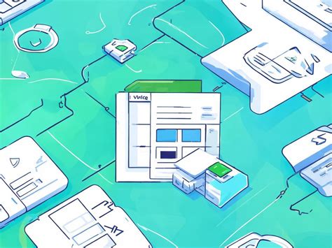 Vue3导出excel实战指南 达沃热点