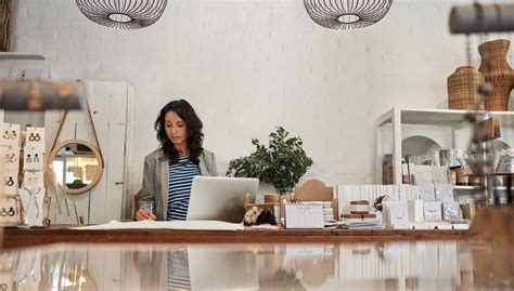 NetSuite Implementation Process The 2023 Guide To Success