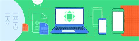practical proguard rules examples by wojtek kaliciński android