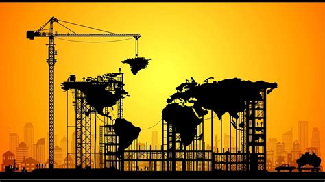 მილენიალი ახალი მსოფლიო წესრიგის მოლოდინში გიორგი გობრონიძე Youtube