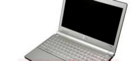 Lenovo Broken Laptop Services In Chennai Id