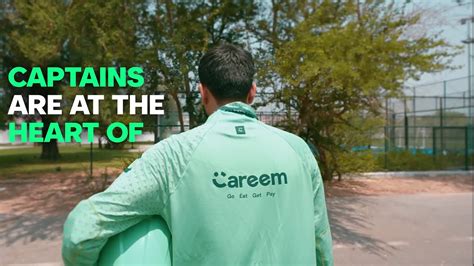 Shahzeb Ahmed On Linkedin Animation And Edit By Yours Truly 😇