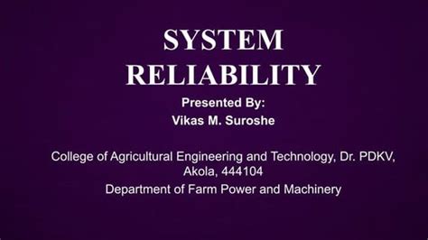 Estimation Of Reliability Indices Of Two Component Identical System In