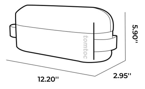 Best Sling Bags For Women Ultimate For All Molly Egan