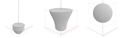 How To Use Static Assets Dynamaker Docs How To Use Static Assets Dynamaker Docs