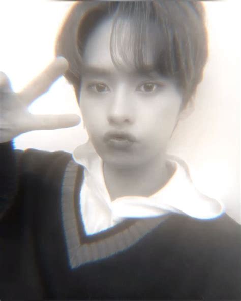 Lee Know в 2024 г Персы