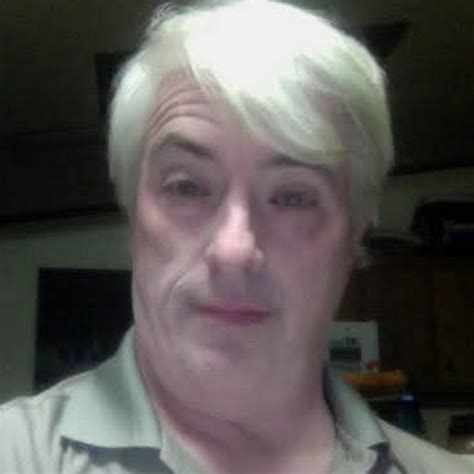 Tim Connolly Youtube