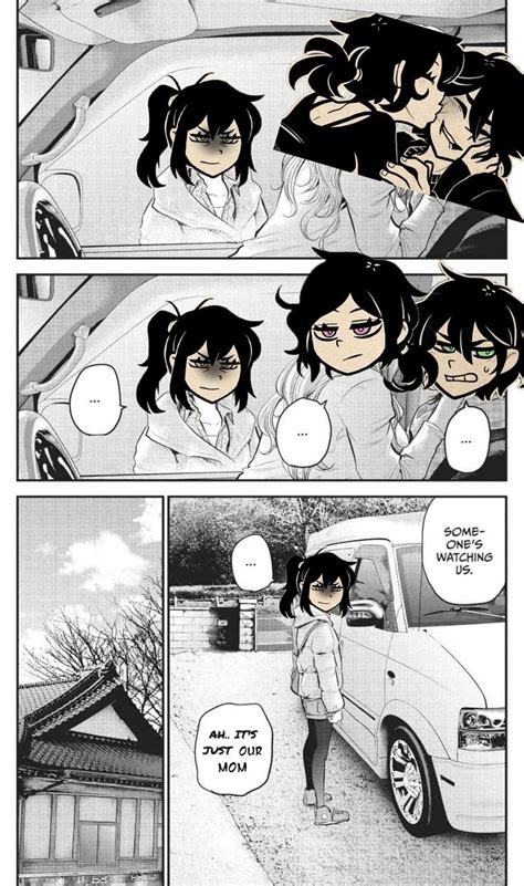 A Ashley Fez Algo TerrÍvel The Coffin Of Andy And Leyley🚫 Teste Suas Habilidades Com O